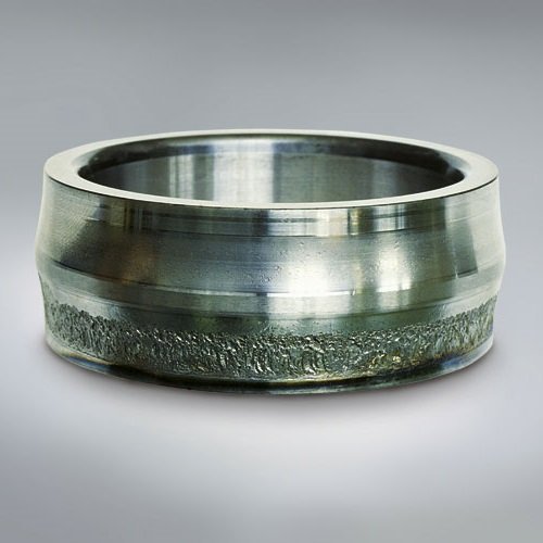 Bearing Defects & Preventive Measures – Manufacturer, Supplier ...